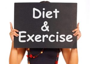 Kaiser Diet – Everything You Need to Know - The Healthy Apron