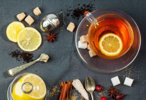 Taheebo Tea - Origin, Benefits, Side effects, Cons and Pros - The ...
