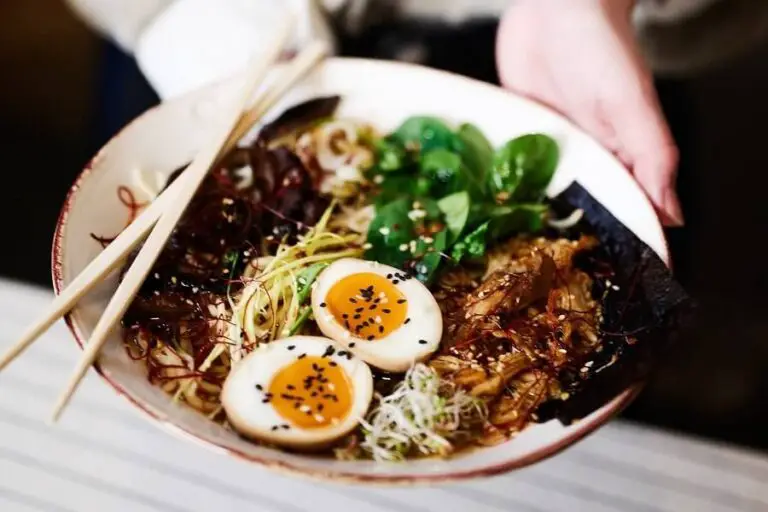 Are Eggs Meat? Answers to All Your Egg Questions - The Healthy Apron